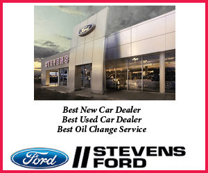 Promotions | enidnews.com