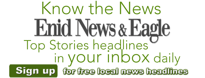 NJCAA Division II announces world series bracket | Sports | enidnews.com