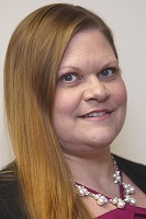 Contact Us | Site | thedailystar.com